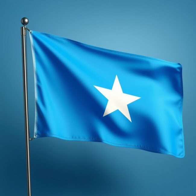Great calanka soomaaliya | 2024